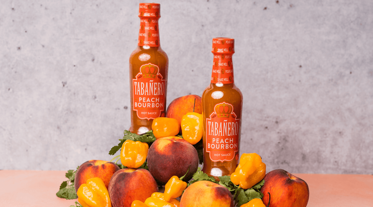 Press Releases– Tabanero