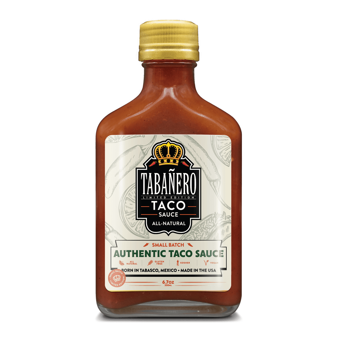 Sriracha Honey Exclusively At Walmart Tabañero
